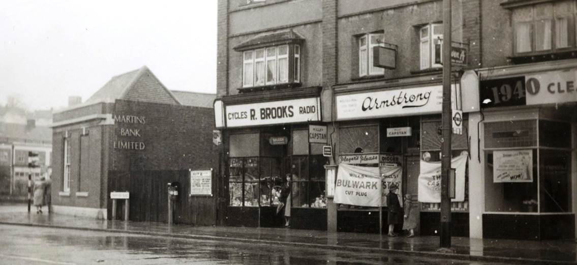Crayford Road Sudbury at Jack Belser blog