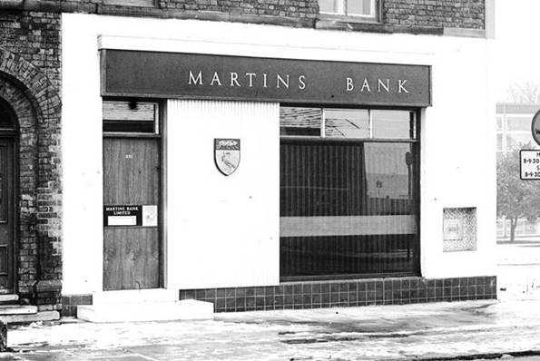 11-38-40 Hazel Grove