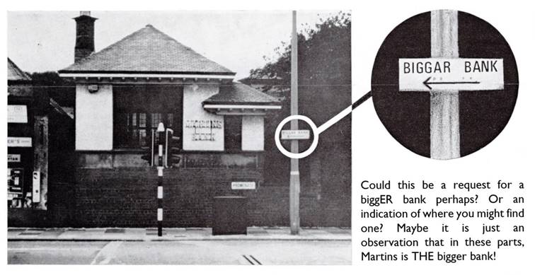 11-43-00 Barrow Vickerstown