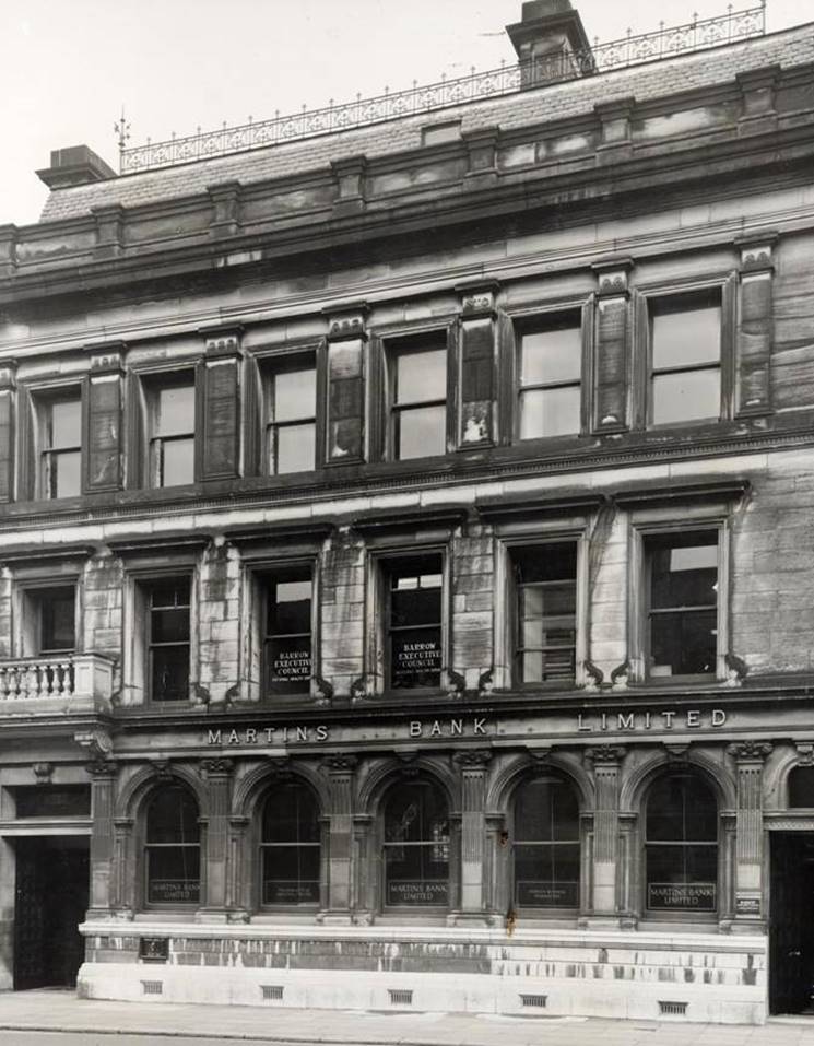 11-43-00 Barrow in furness