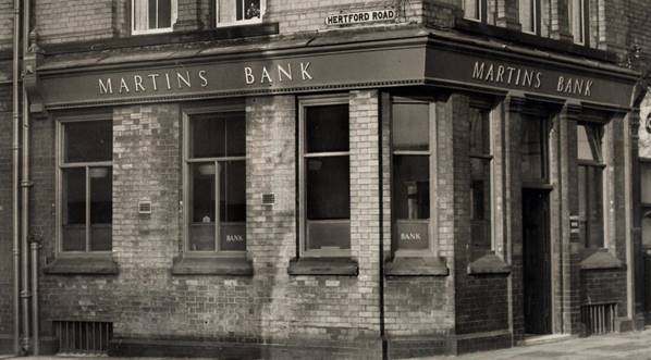 11-95-01 Bootle 99 Stanley Road