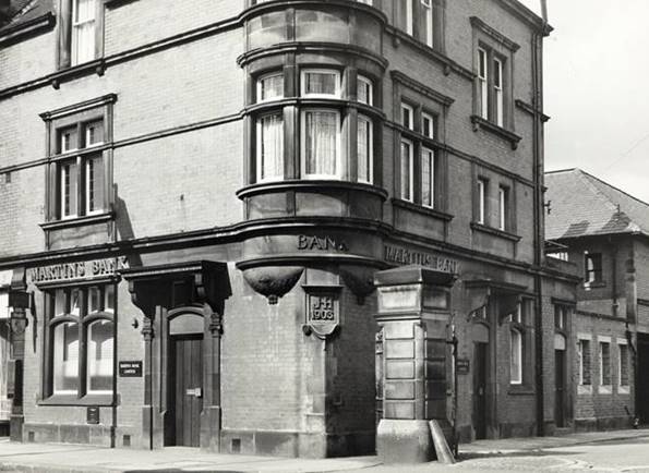 11-99-00 Carlisle Botchergate