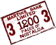 Welcome [www.martinsbank.co.uk]